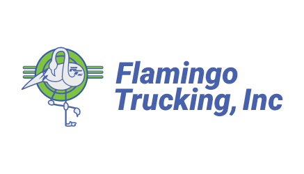Flamingo Trucking Inc | Othello WA Trucking Services
